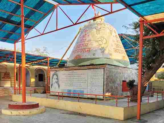 Beyt Dwarka Tours: Discover Premium Experiences