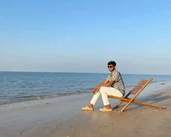 Beyt Dwarka Tours: Discover Premium Experiences